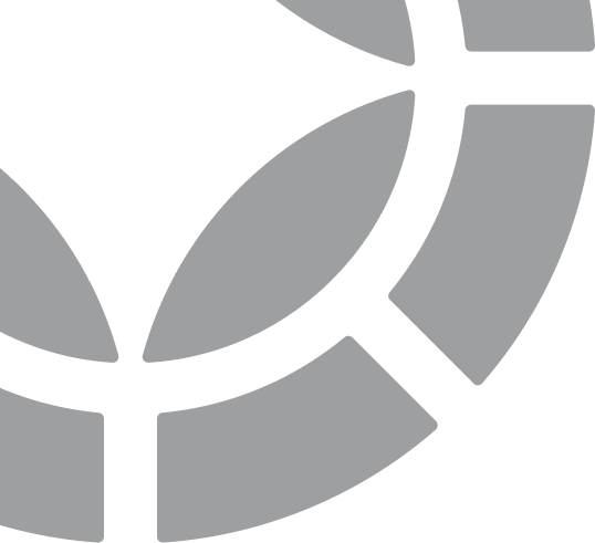 Welcome to Opexa!