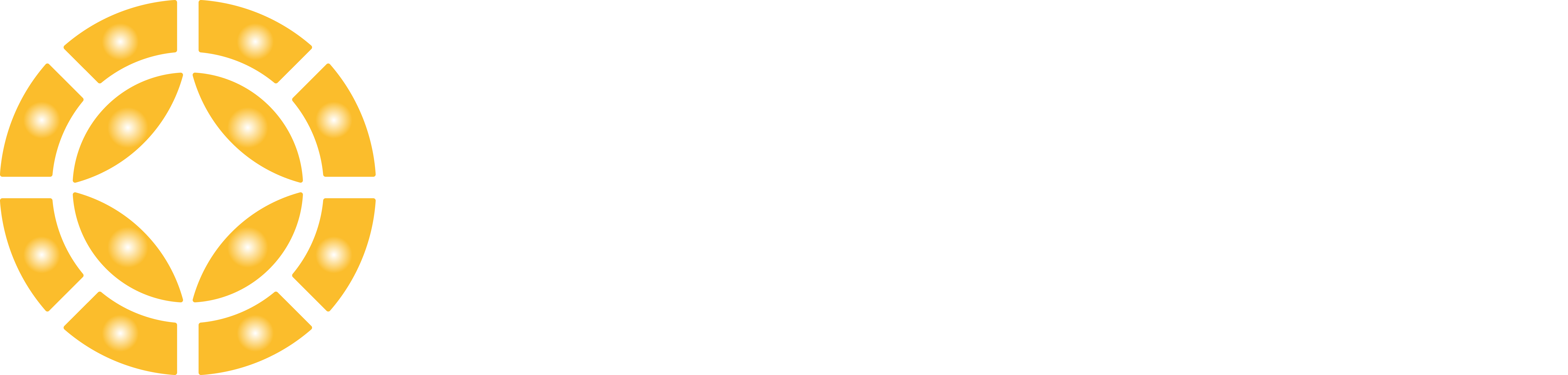 Welcome to Opexa!
